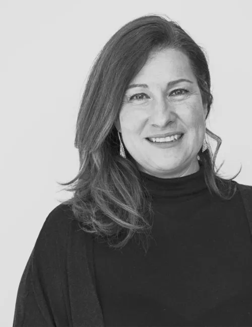 LemayMichaud | Firme