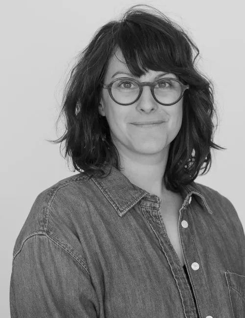 LemayMichaud | Firme