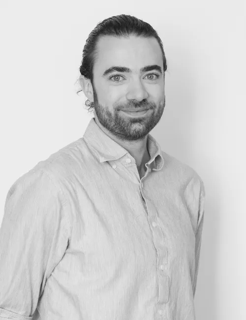 LemayMichaud | Firme