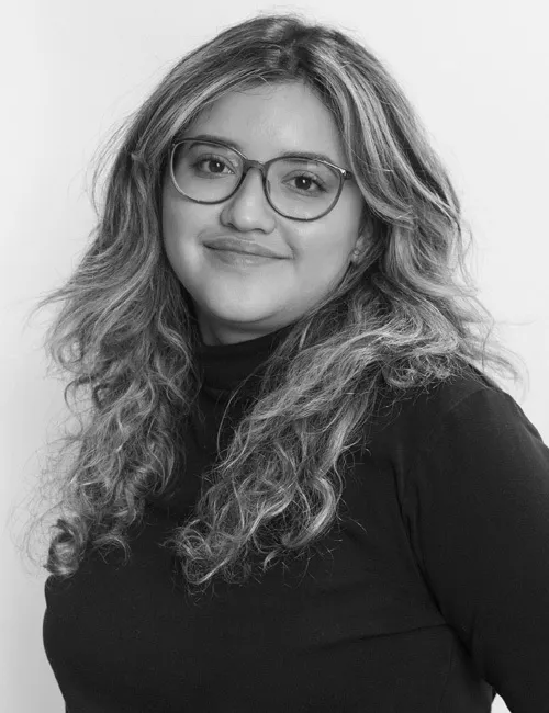 LemayMichaud | Firme