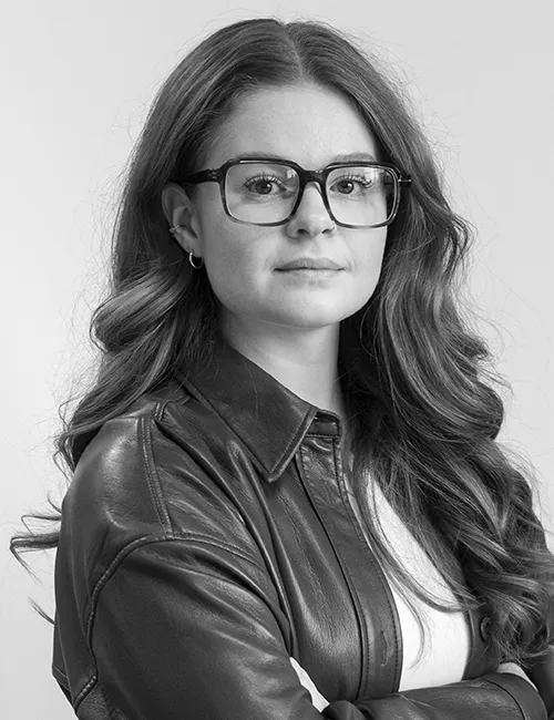 LemayMichaud | Firme